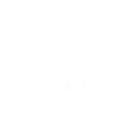 Candidats - OSV Jobs